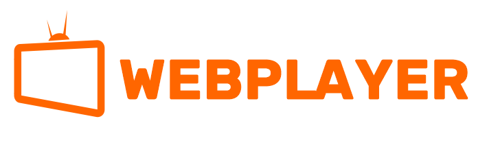 Web Player